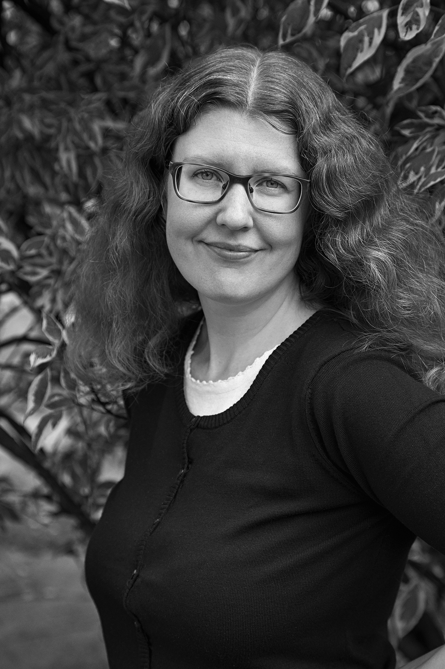 Forskare – nordarb